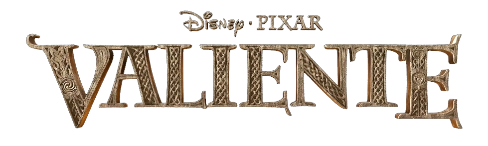 Image - Valiente.png | Logopedia | FANDOM powered by Wikia