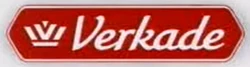 Verkade | Logopedia | FANDOM powered by Wikia