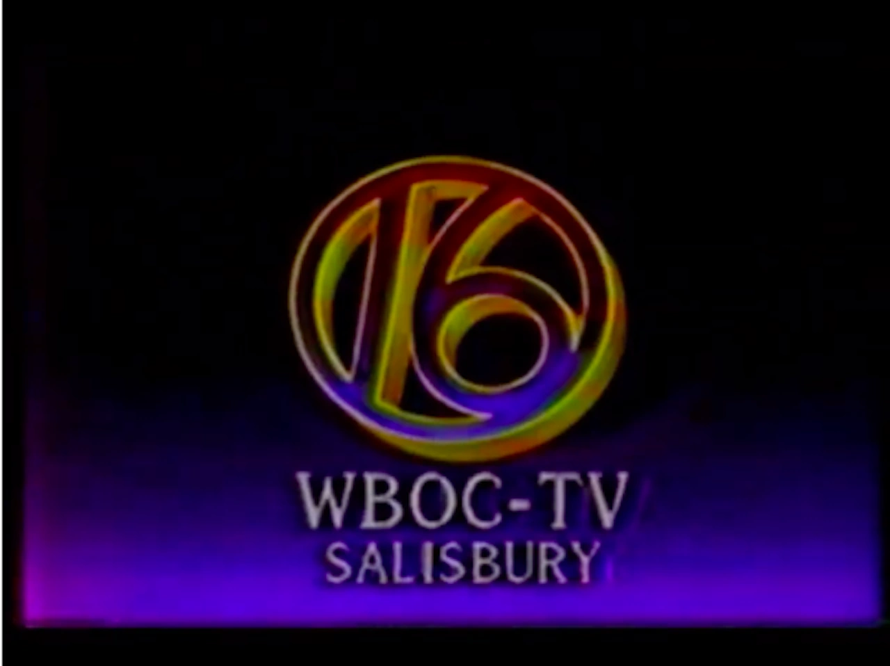 WBOC-TV | Logopedia | Fandom