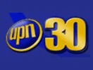 WUXP-TV | Logopedia | Fandom
