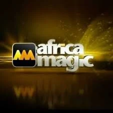 Africa Magic | Logopedia | Fandom