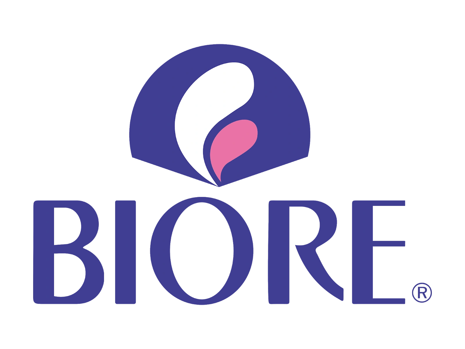Bioré | Logopedia | Fandom