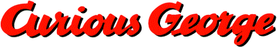 Curious George | Logopedia | Fandom