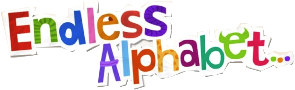 Endless Alphabet | Logopedia | Fandom