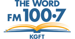 KGFT | Logopedia | FANDOM powered by Wikia