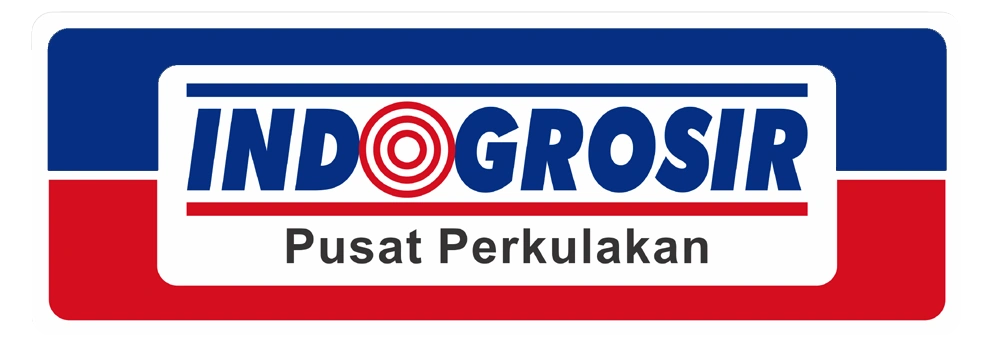 Indogrosir | Logopedia | Fandom