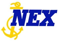 Navy Exchange | Logopedia | FANDOM powered by Wikia