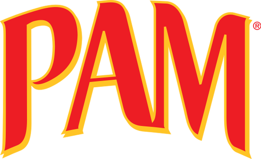 File:PAM logo.svg | Logopedia | FANDOM powered by Wikia