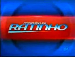 Programa do Ratinho | Logopedia | FANDOM powered by Wikia