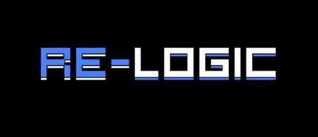 Re-Logic | Logopedia | FANDOM powered by Wikia
