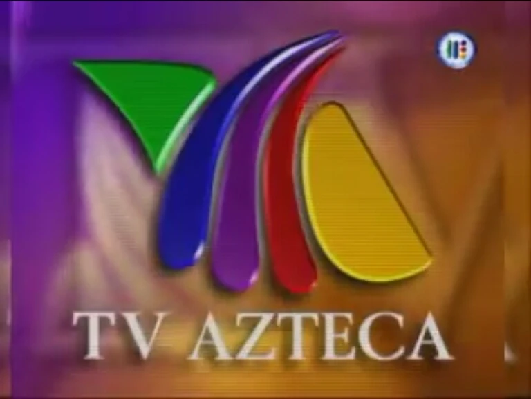 TV Azteca/Other | Logopedia | FANDOM powered by Wikia