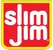 Slim Jim | Logopedia | Fandom