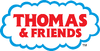 Thomas & Friends | Logopedia | Fandom