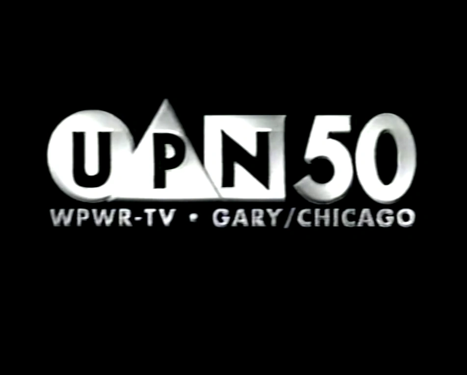 Category:UPN | Logopedia | FANDOM powered by Wikia