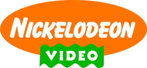 Nickelodeon Video | Logopedia | Fandom