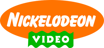Nickelodeon Video | Logopedia | Fandom