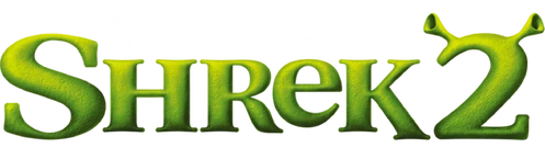 Shrek 2 | Logopedia | FANDOM powered by Wikia
