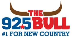 KBEB | Logopedia | Fandom