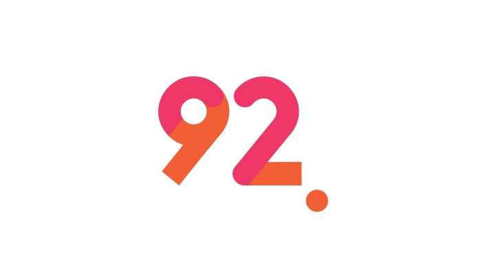 92 FM (Porto Alegre) | Logopedia | Fandom