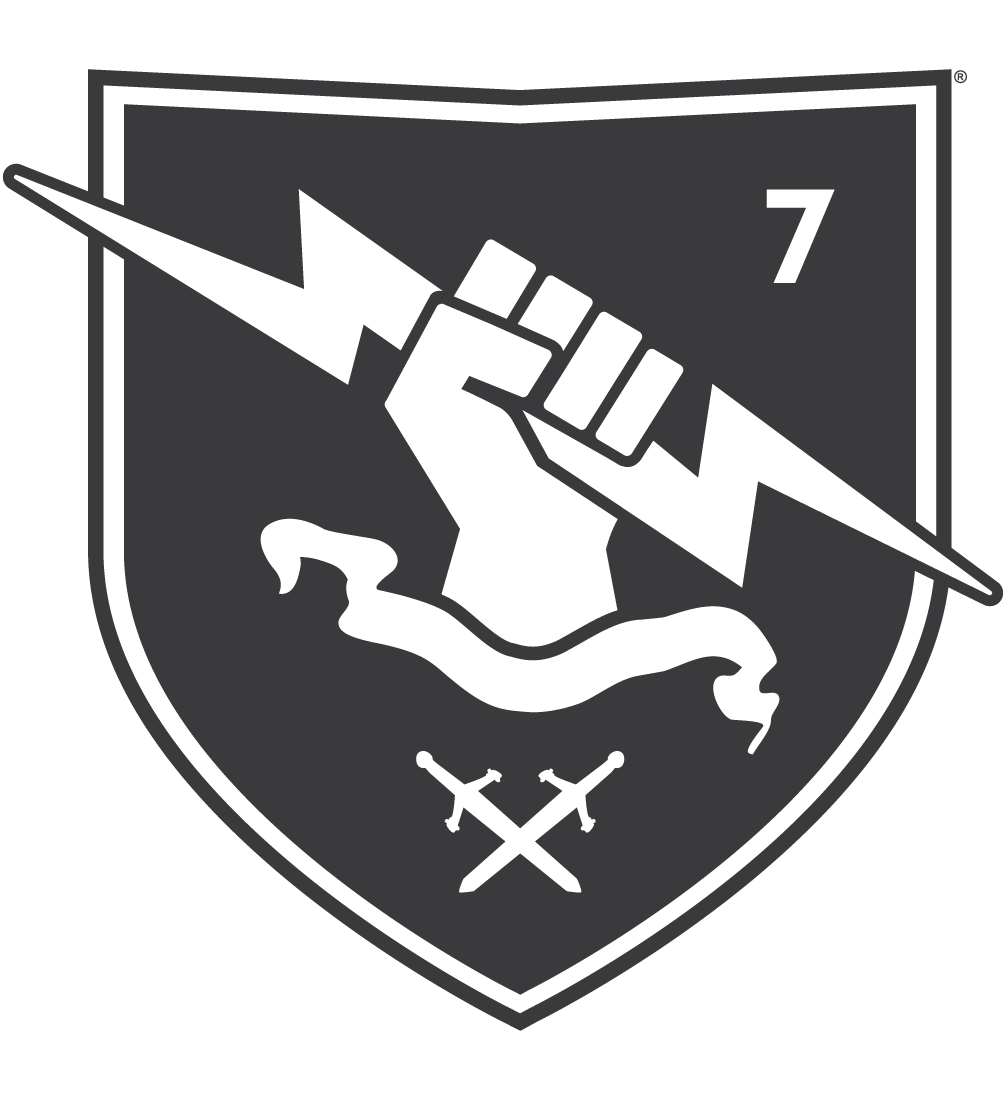 Bungie | Logopedia | Fandom