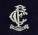 Carlton Football Club | Logopedia | Fandom