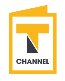 SCTV19 - Channel T | Logopedia | Fandom
