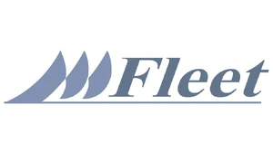Fleet Bank, Inc. | Logopedia | Fandom