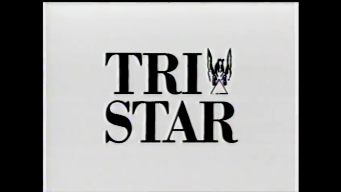 TriStar Pictures/Trailer Variants | Closing Logo Group Wikia | Fandom