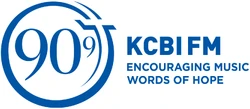 KCBI | Logopedia | Fandom
