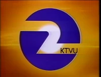 KTVU/Other | Logopedia | Fandom