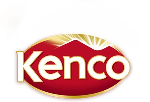 Kenco | Logopedia | Fandom