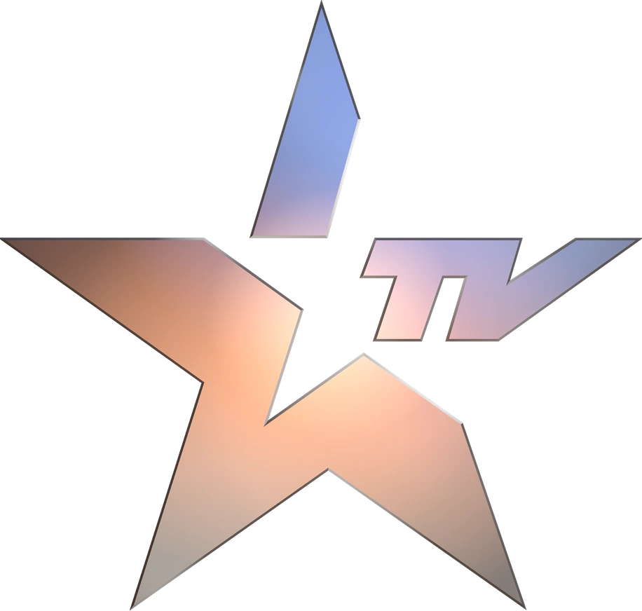 Star TV/Other | Logopedia | Fandom