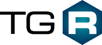 TGR | Logopedia | Fandom