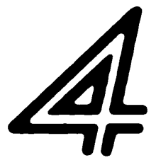 WDIV-TV | Logopedia | FANDOM powered by Wikia