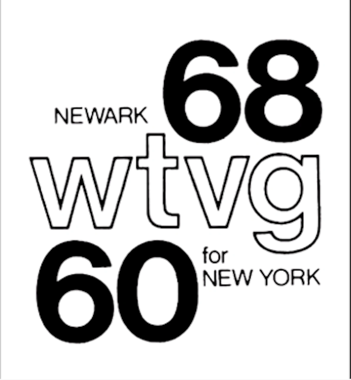 WFUT-DT | Logopedia | Fandom