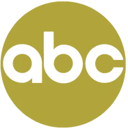 ABC (United States)/Other | Logopedia | Fandom