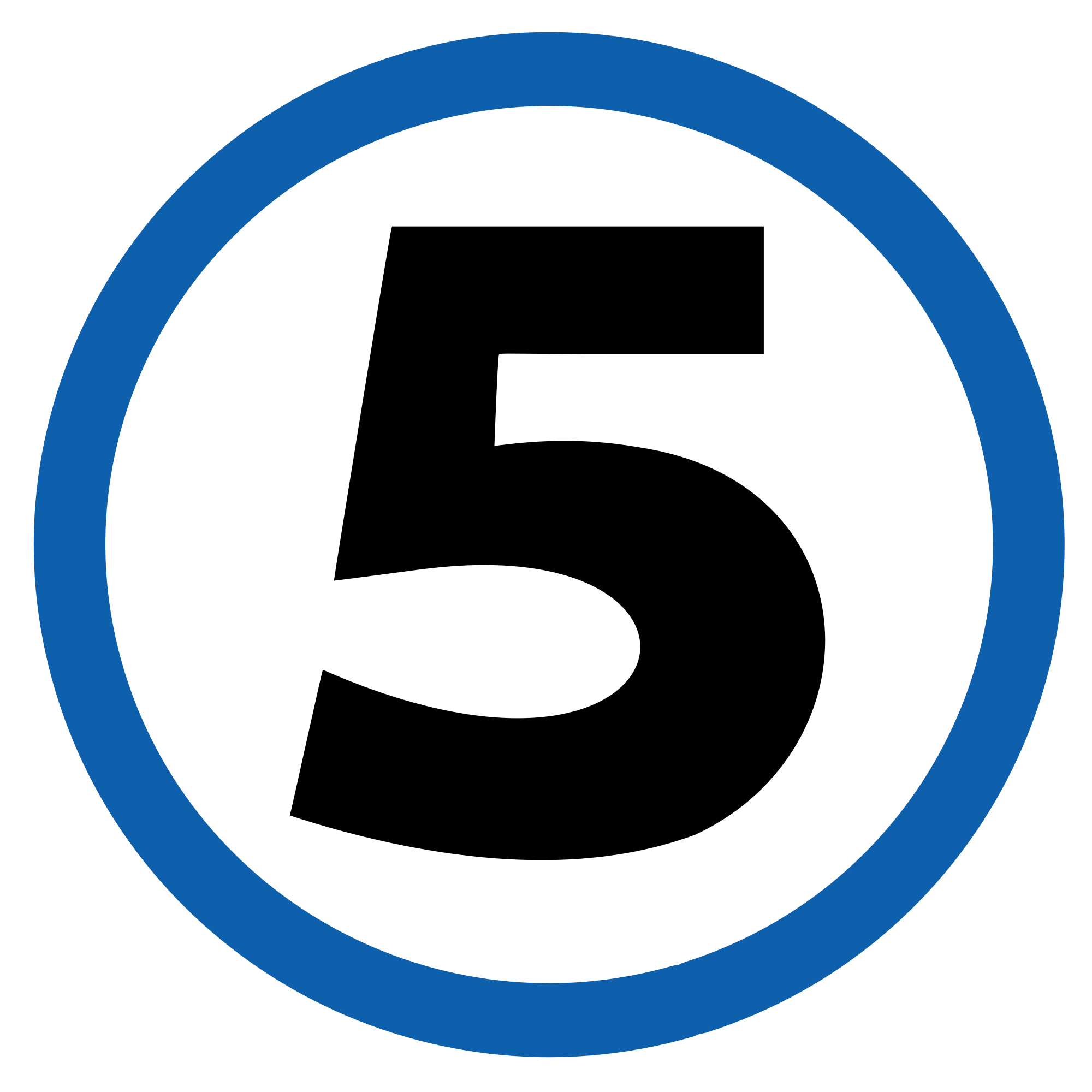 Kanal 5 (Macedonia) | Logopedia | FANDOM powered by Wikia