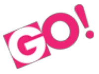 9Go! | Logopedia | FANDOM powered by Wikia