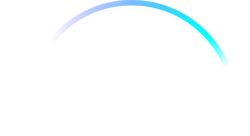 Disney+/Other | Logopedia | Fandom