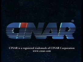 Cinar/Other | Logopedia | Fandom