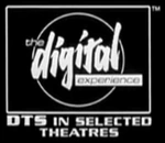 DTS Digital Sound | Logopedia | Fandom