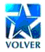 Volver | Logopedia | FANDOM powered by Wikia