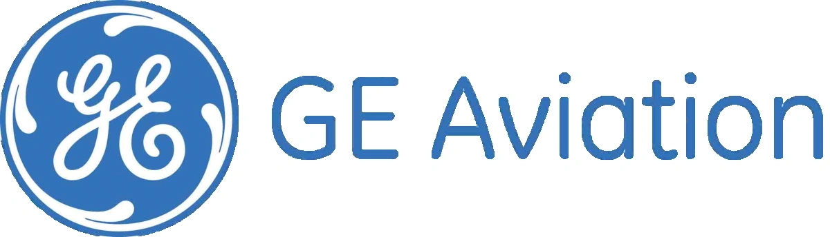 Image - GE Aviation Logo.png | Logopedia | FANDOM powered by Wikia
