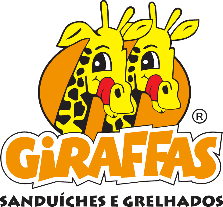 Giraffas | Logopedia | Fandom