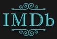 IMDb/Special Logos | Logopedia | FANDOM powered by Wikia