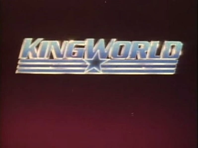 King World Productions/Other | Closing Logo Group Wikia | Fandom