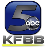 KFBB-TV | Logopedia | Fandom