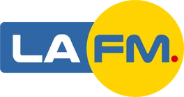 La FM | Logopedia | FANDOM powered by Wikia