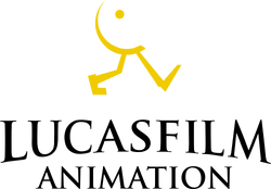 Lucasfilm Animation | Logopedia | FANDOM powered by Wikia