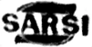 Sarsi | Logopedia | FANDOM powered by Wikia